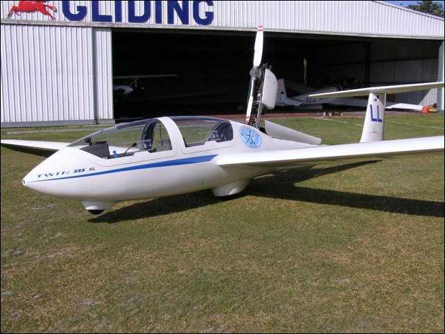 Grob_III.jpg
